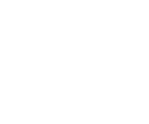 Promotions - XBody Health, Wellness & Spa