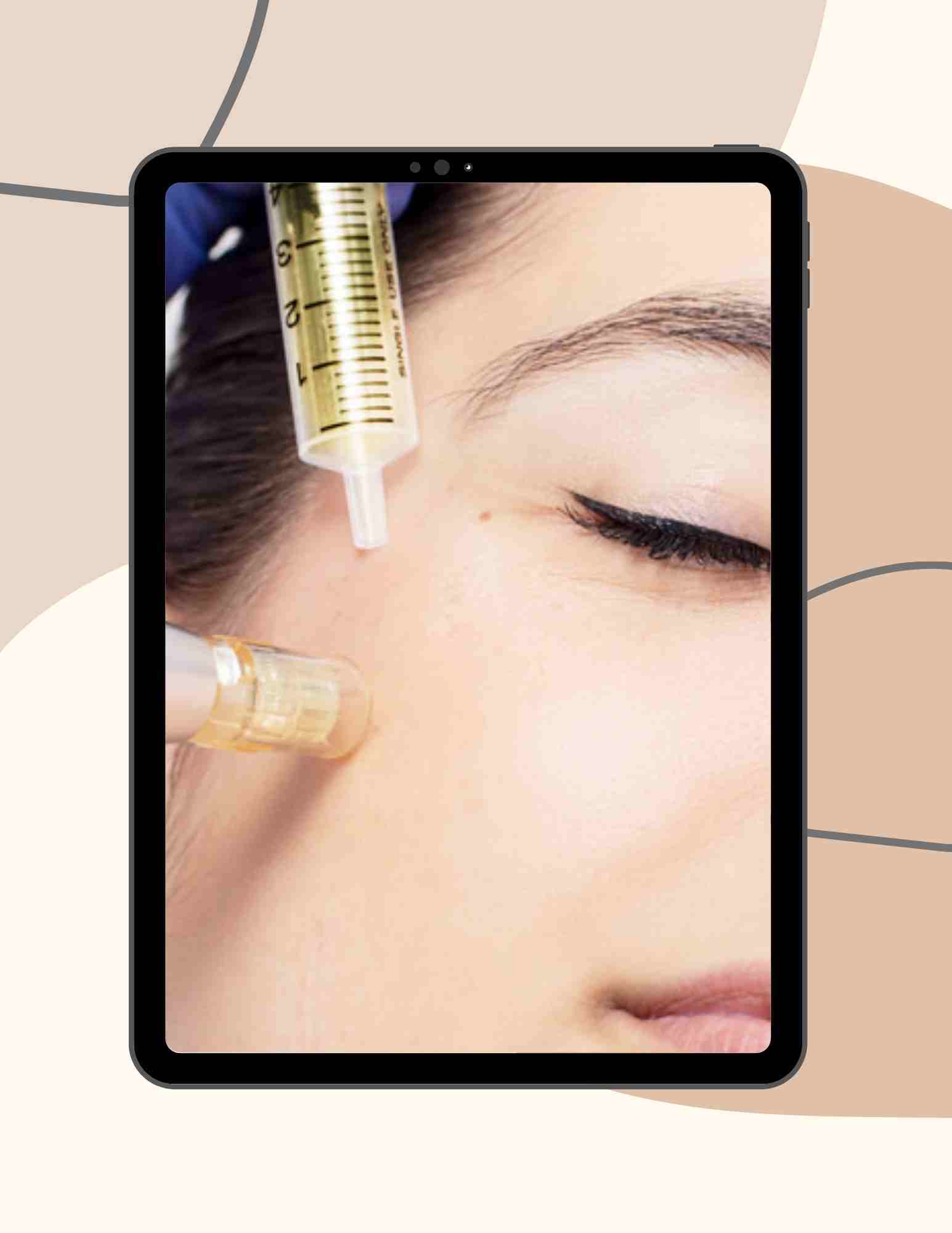 Promotions - XBody Health, Wellness & Spa