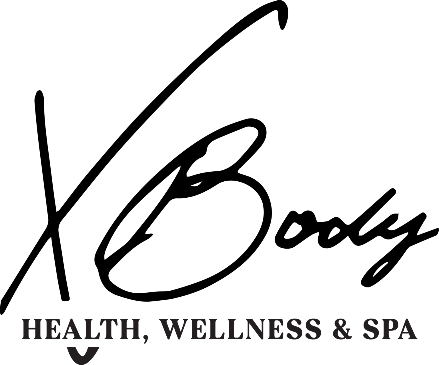 Promotions - XBody Health, Wellness & Spa