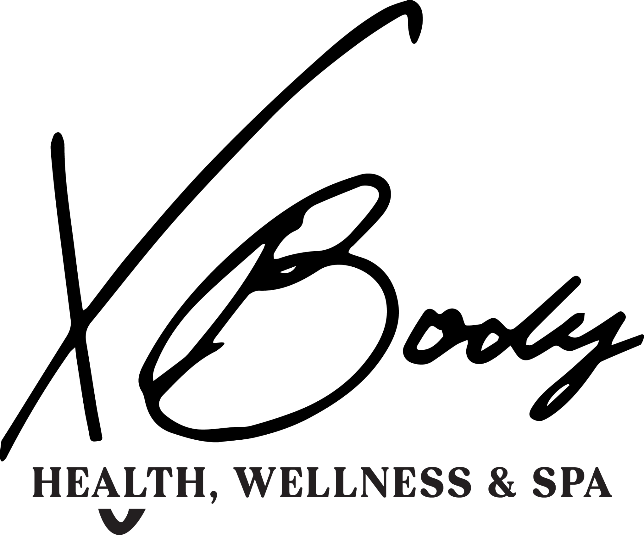 Promotions - XBody Health, Wellness & Spa