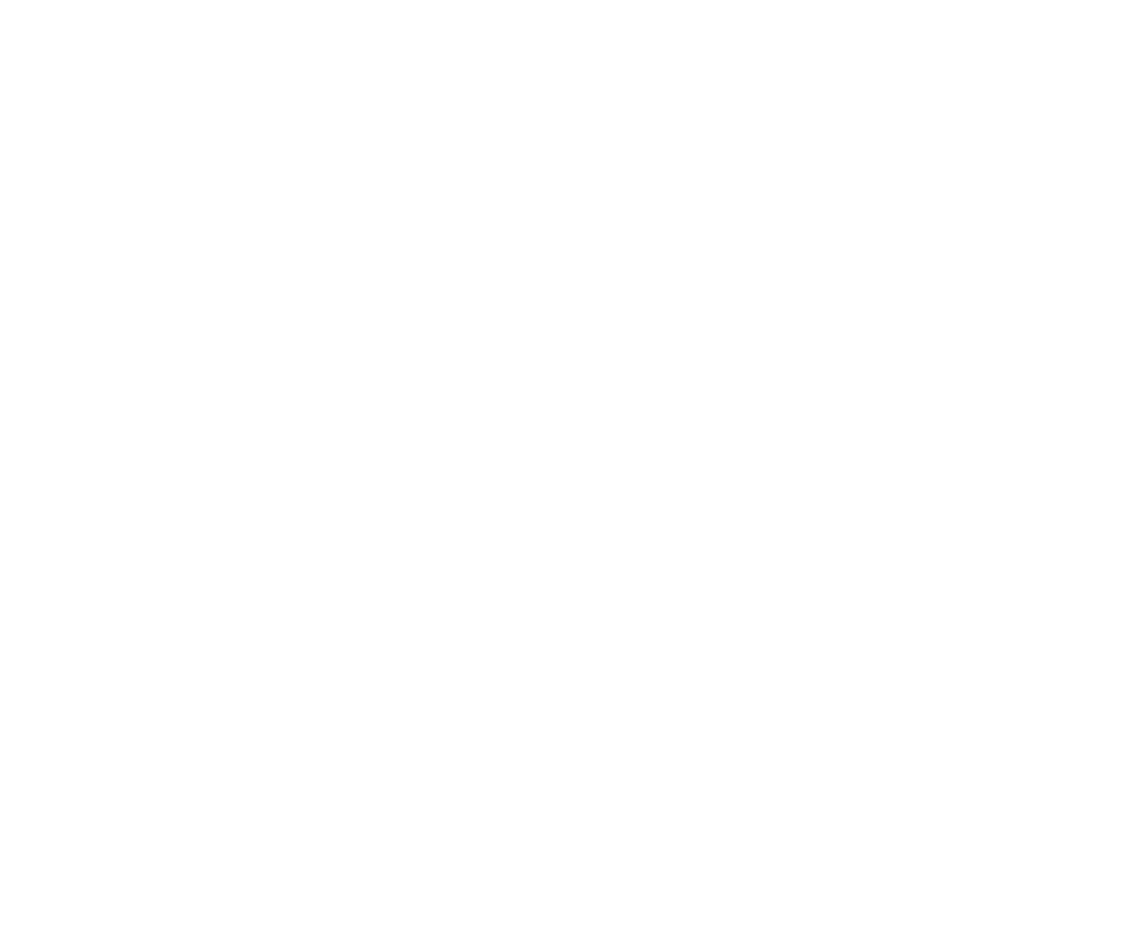 Thank you - XBody Health, Wellness & Spa