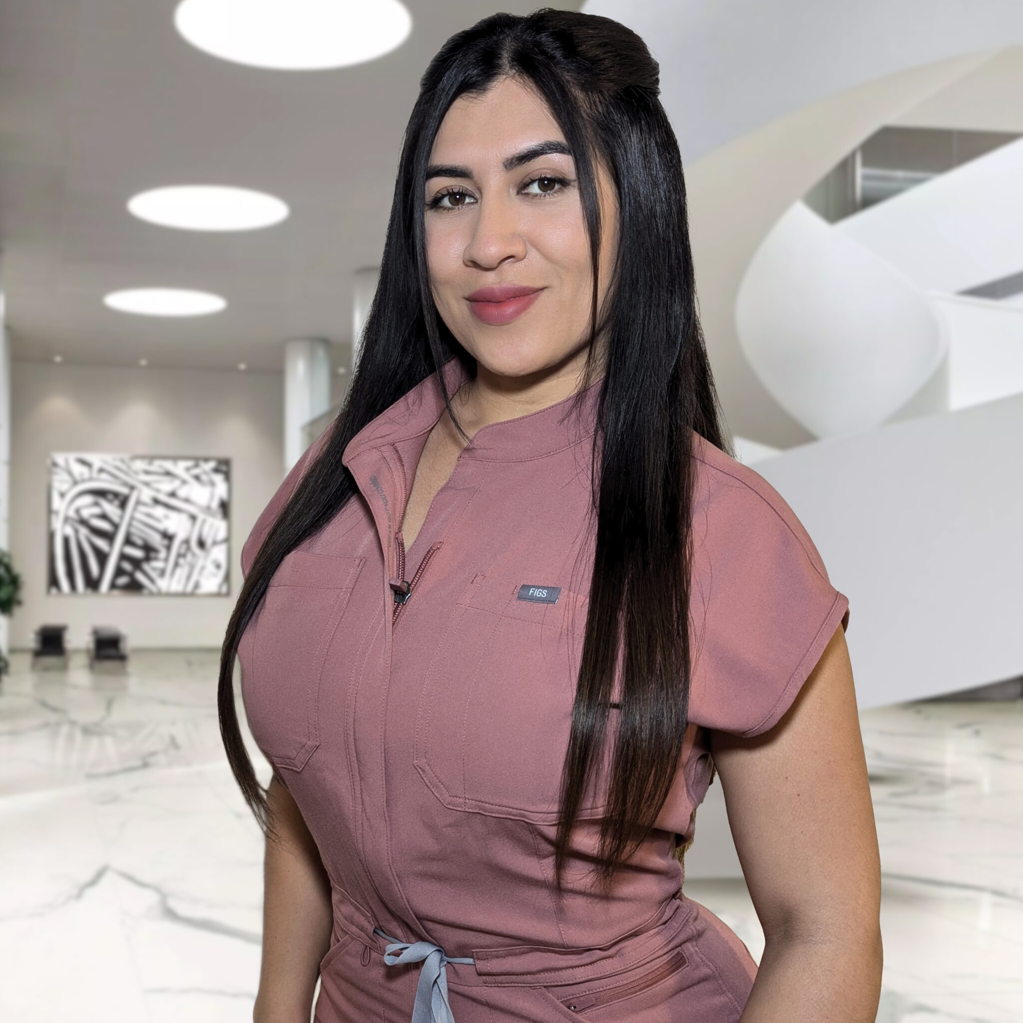 Premier Functional and Integrative Medicine in NY/NJ | XBody Health