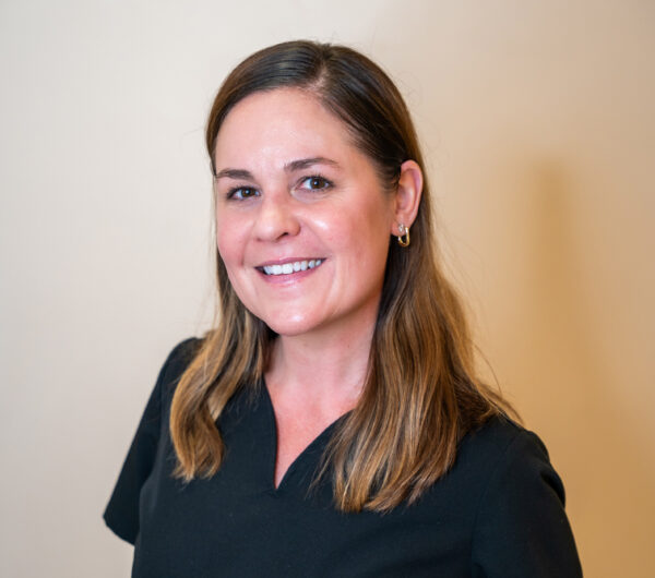 Premier Functional and Integrative Medicine in NY/NJ | XBody Health